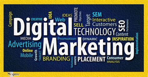 Top Digital Marketing Agencies In Mumbai Best Of