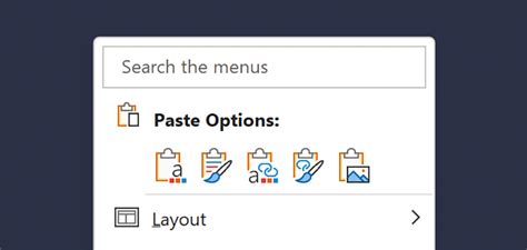 How To Embed Excel Files And Link Data Into PowerPoint Envato Tuts