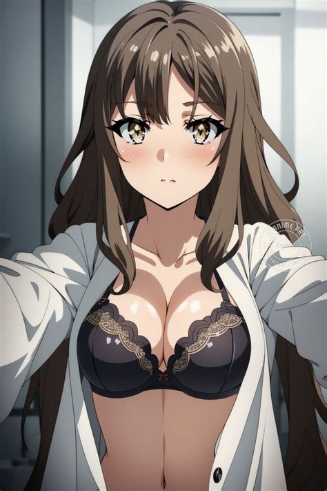 Cute Anime Pics Cute Anime Couples Chica Anime Manga Anime Art Female Characters Anime