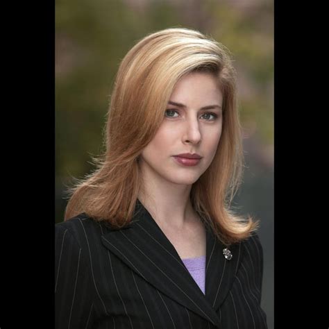 Would You Rather Fuck Stephanie Marchs Pussy And Cum Inside Or Would You Rather Fuck Diane Neal