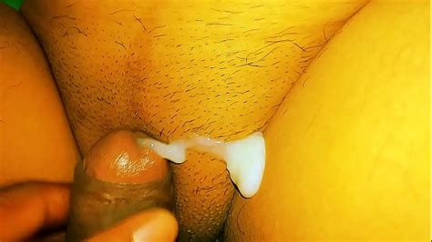 Indian Shweta Sex