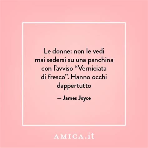 Gli Auguri Per La Festa Della Donna Con Parole D Autore Amica Artofit