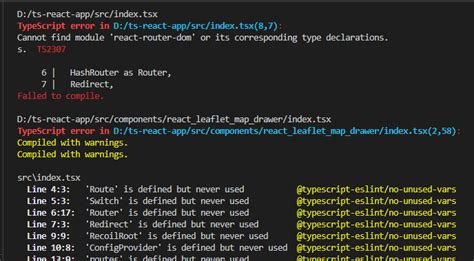 TypeError Super Expression Must Either Be Null Or A Function