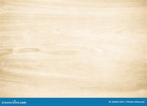 Dark Wood Texture Background Surface With Old Natural Pattern Walnut