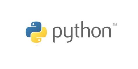 python数据分析及可视化实例目录 知乎