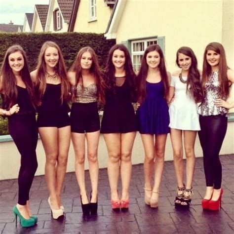 Pin On Fashion Heels