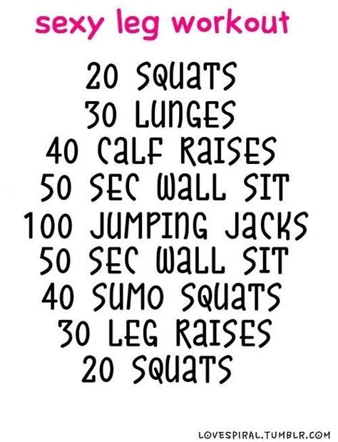 50 Intense Booty Workouts That Will Give You A Bigger Firmer Butt Trimmedandtoned