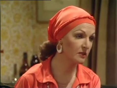 The Good Life S4 E7 Final Episode Anniversary Richard Briers
