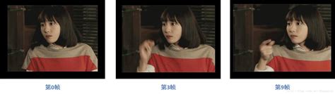 python图像处理pil各模块详细介绍 pil image open csdn博客