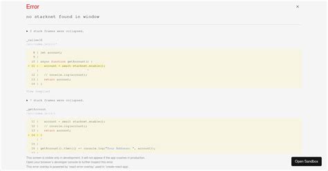 Js Playground Forked Codesandbox