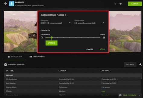 How To Fix Input Delay In Fortnite Complete Guide Tech How