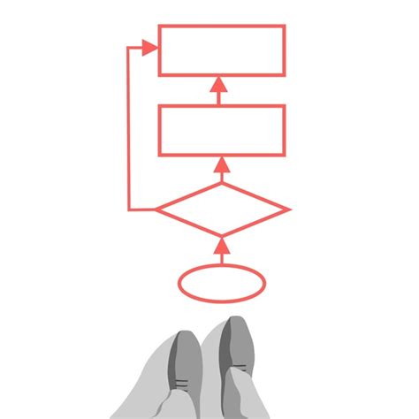 Complex Business Process Map Over 296 Royalty Free Licensable Stock