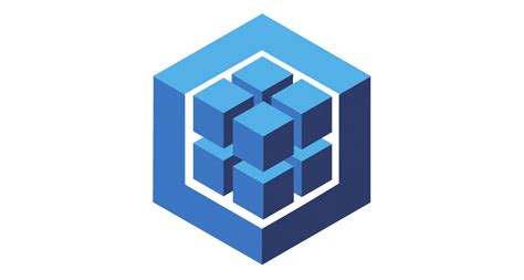 javascript 每个开发人员都应该知道的13个nodejs库 南城fe segmentfault 思否