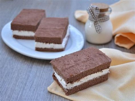 Fette Al Latte Fatta In Casa La Mia Ricetta Semplice Per Preparare A
