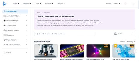Ways To Create Audio Spectrum Visualizer Best Options