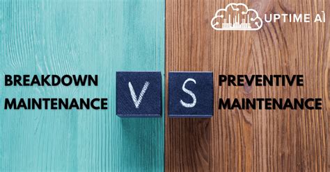 Preventive Maintenance Vs Routine Maintenance Printable Templates Free