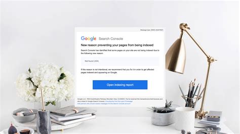 Common Google Search Console Errors Solutions