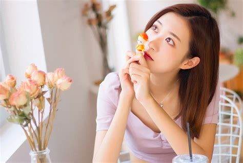 中年婚姻危机之女人45岁最容易出轨 婚恋心理 易读心理网