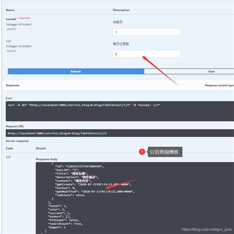 spring boot vue个人博客二：权限整合shiro jwt，完成后端接口 springboot shiro jwt vue2权限管理后台管理 csdn博客