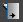 Scene Explorer Toolbars