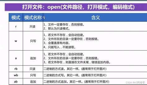 python文件操作 csdn博客