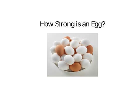 PDF 24 Standard Interview Puzzles How Strog Is An Egg DOKUMEN TIPS