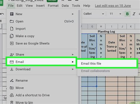How To Remove Bold From Pivot Table Excel File In Google Sheets
