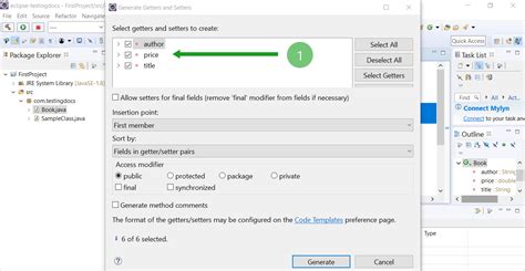 How To Disable Auto Format In Eclipse Lipstutorial Org