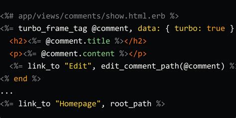 using hotwire turbo in rails with legacy javascript dev community
