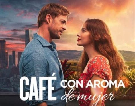 Band voltará a exibir novelas a escolhida foi o remake de Café