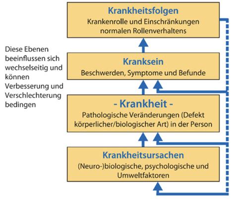 2 Klassifikation Epidemiologie Flashcards Quizlet