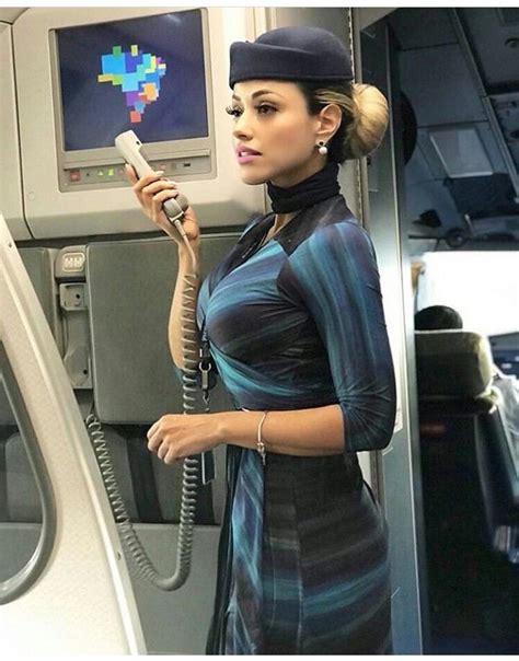Flight Girls Airline Uniforms Flight Attendant Uniform Flight Crew Girls Uniforms Cabin