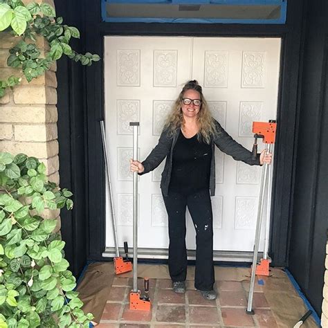 DIY Twin Murphy Beds Without Expensive Hardware The Awesome Orange