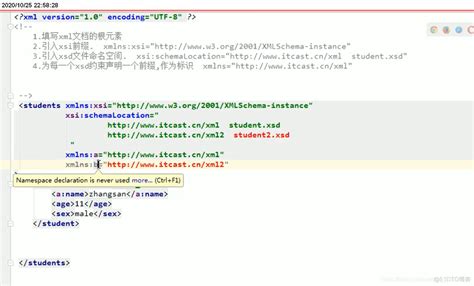 javaweb学习篇2 bootstrap、xml简单学习 51cto博客 java web 学习