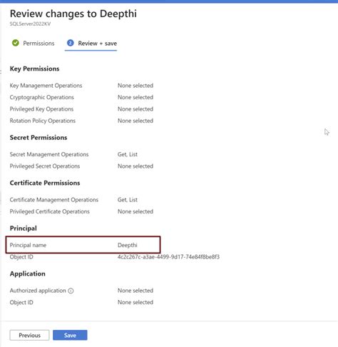 sql server 2022 guide to setup azure active directory authentication for sql server deepthi