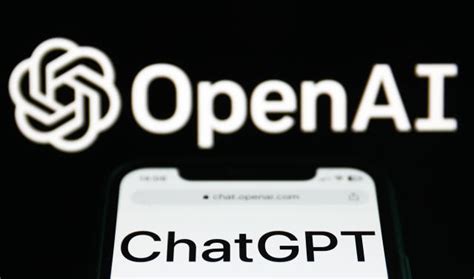 chatgpt here is all you need to know about the most talked about ai tool