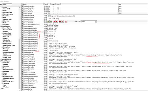 SexoutNG Framework Installation Guide For Beginners Page 9