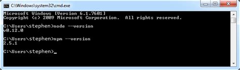yusadolat s personal blog here i share my programming experience