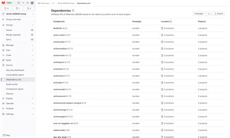 gitlab 16 2 released with all new rich text editor experience gitlab
