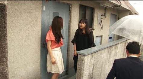 犯された団地妻 冴島かおりmadames 0054 DUGAエロ動画データベース
