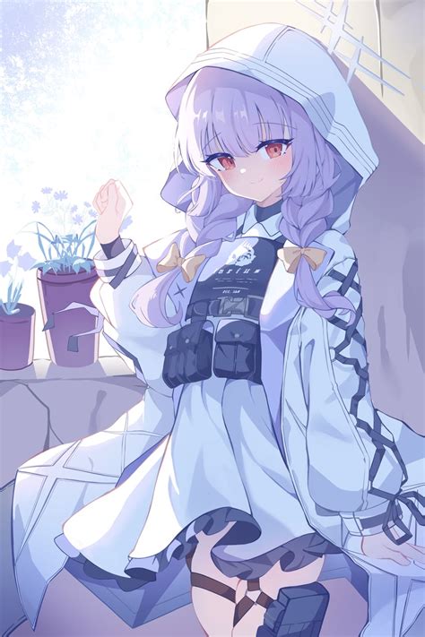 Atsuko Blue Archive Drawn By Sisong Danbooru
