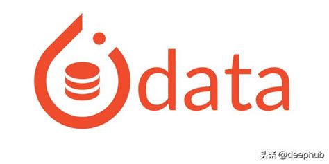 PyTorch的Dataset 和TorchData API的比較 每日頭條