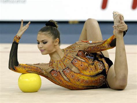 Alina Kabaeva Biography Age Height Husband Net Worth 2024 VCSD