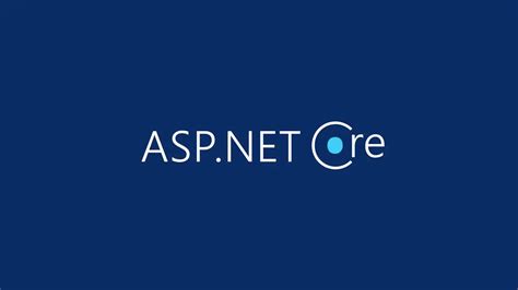 foxlearn asp net core getting started with asp net core 3 nbkomputer