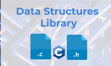 c source code c programming concepts mycplus c and c programming resources
