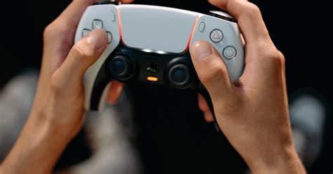 PS4 Controller Charging But Not Connecting 7 Ways To Fix