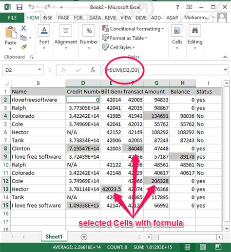 how to select cells with specific value in excel templates printable free