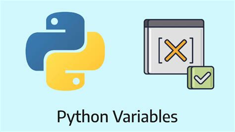 Python Variables Explained With Examples