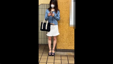 パンチラミニスカお姉さん PEEPDAILY NET