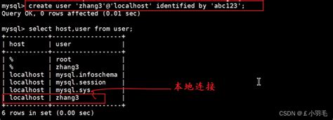 2022 2 2 西安 mysql基础篇（04） order by、group by 、having、limit分页、窗口函数、子查询、sql执行顺序 order by having csdn博客